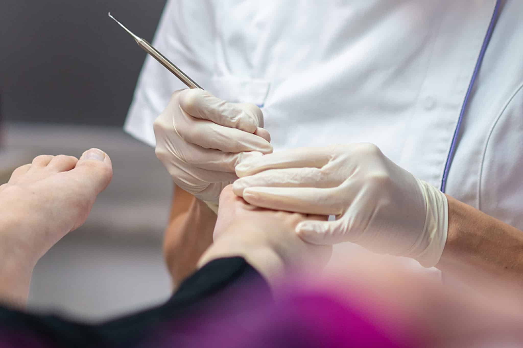 Our Treatments - Waverley Clinic