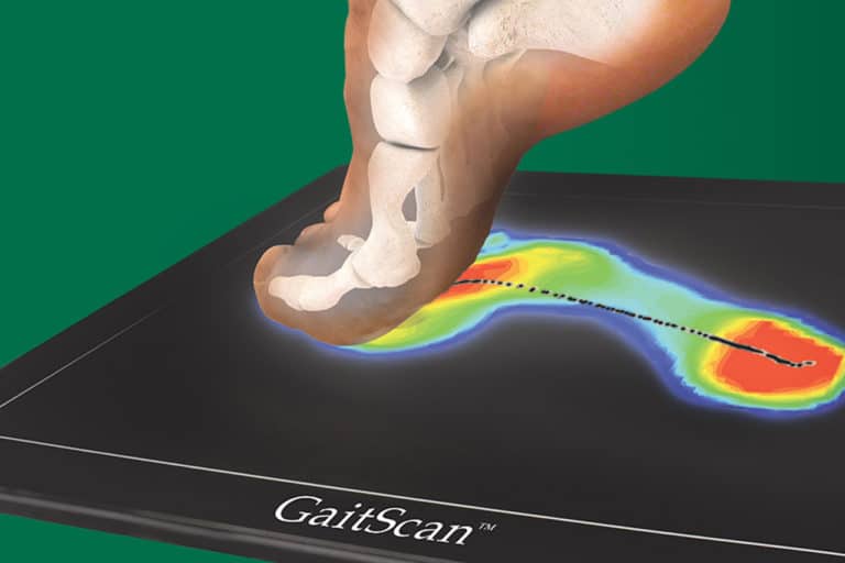 What is a biomechanical assessment, and how can it help you? - Waverley ...